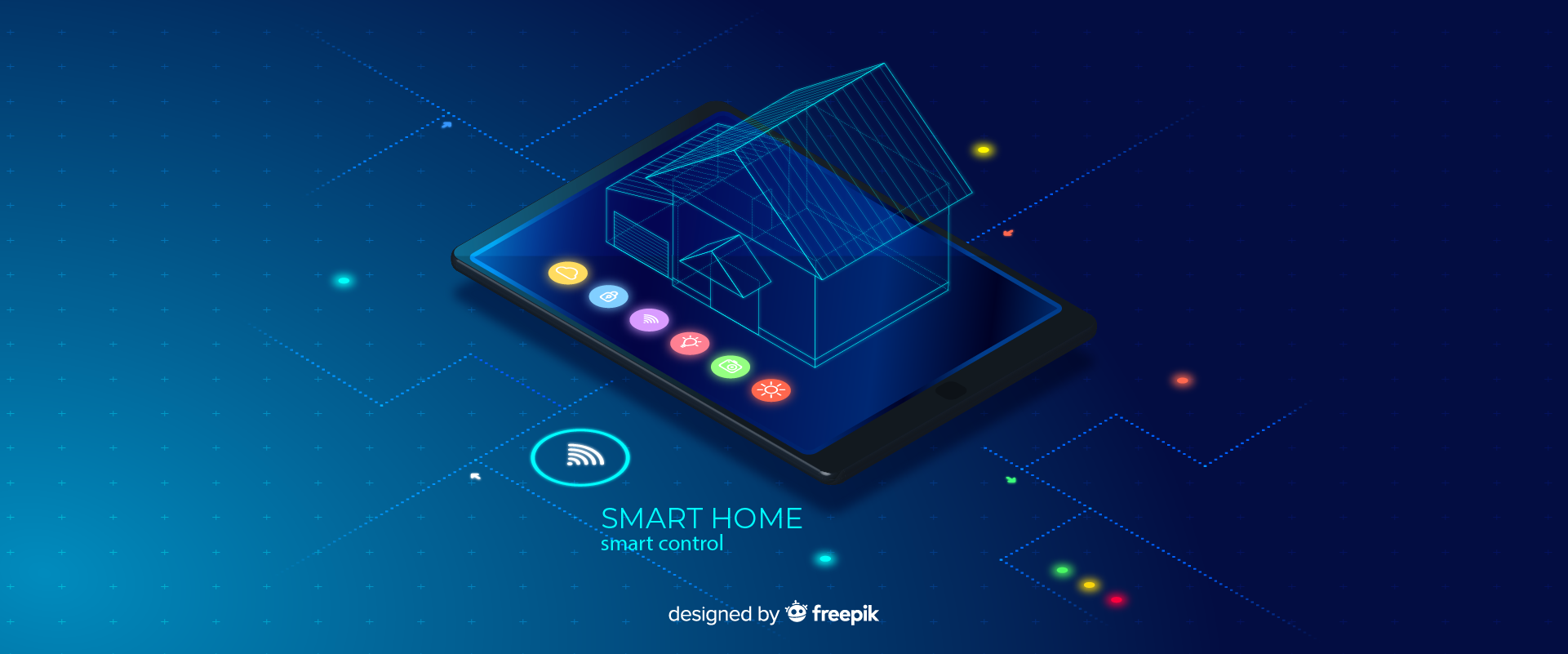 Smarthome noviteti sa CES 2020 - mobis.hr | www.mobis.hr